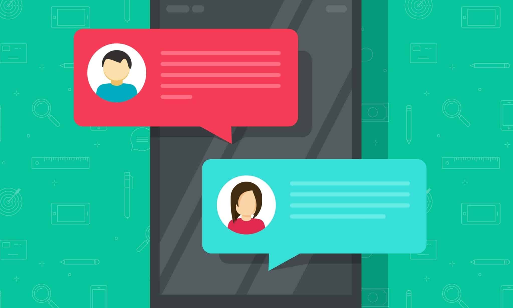 How to Get Tripadvisor Reviews | ReviewTrackers