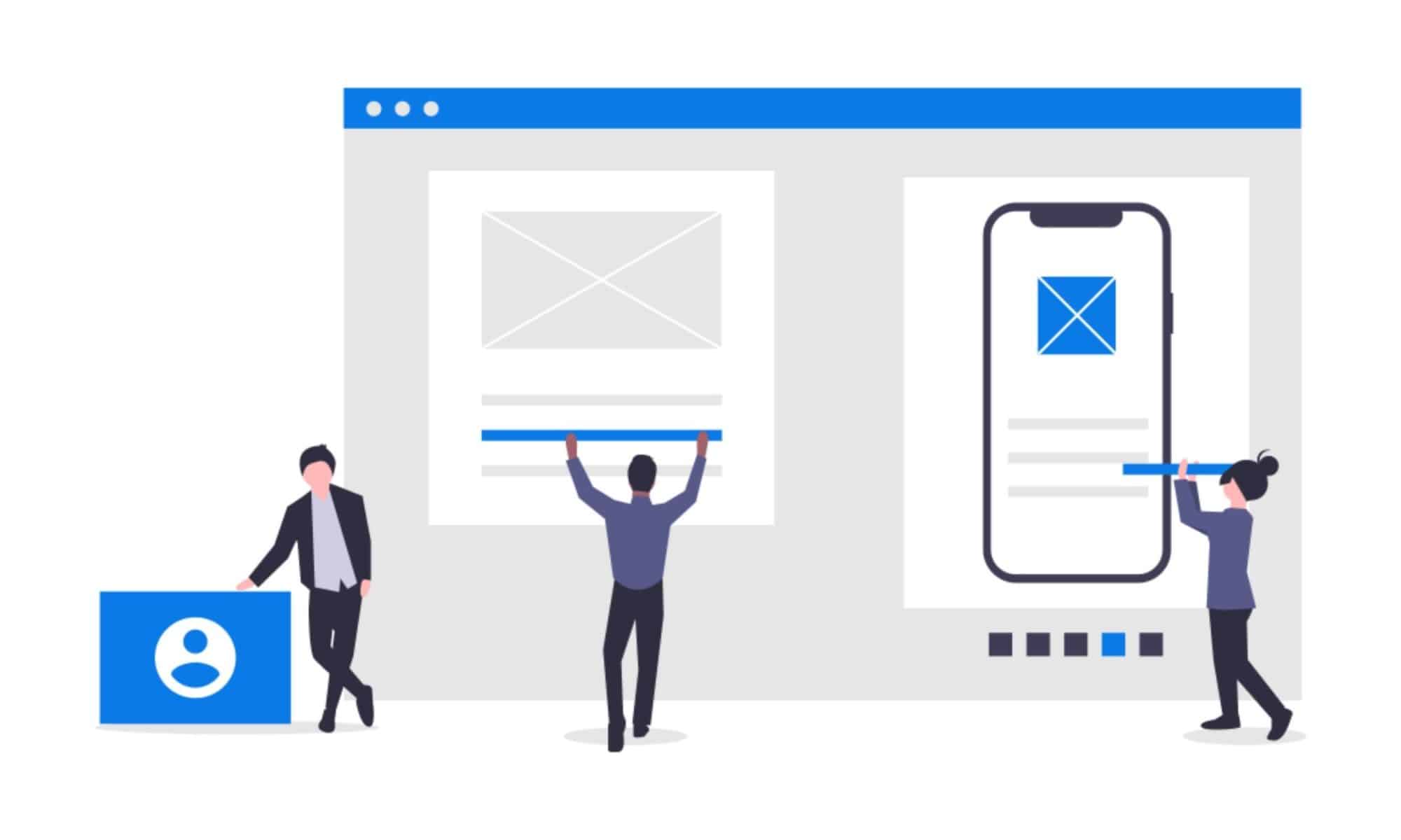 6 Smart Ways to Get Yelp Reviews | ReviewTrackers