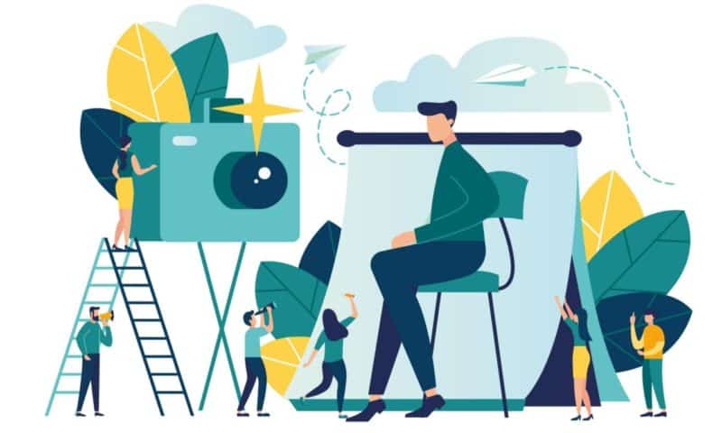 How to Manage Your Google My Business Photos
