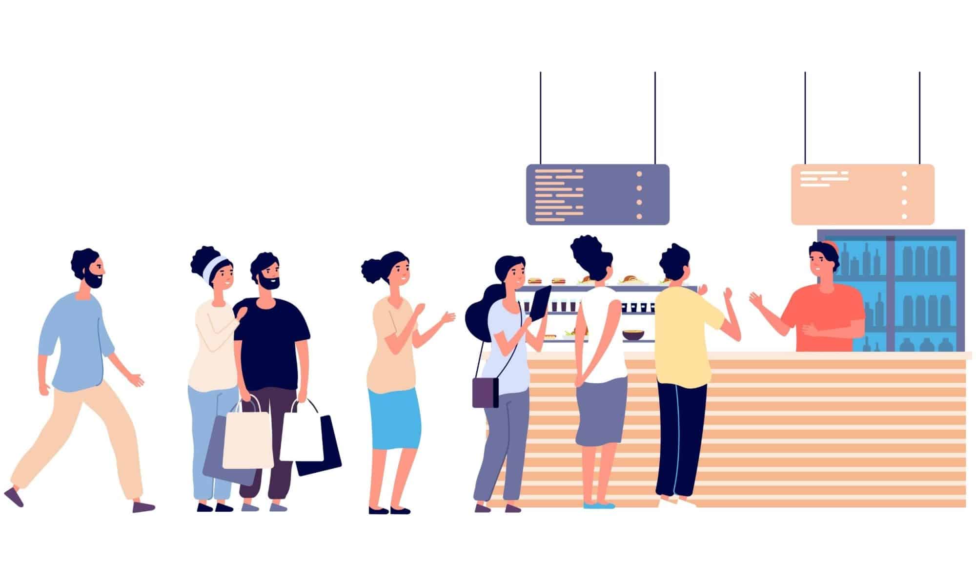 How Local Listings & Reputation Management Work Together - ReviewTrackers