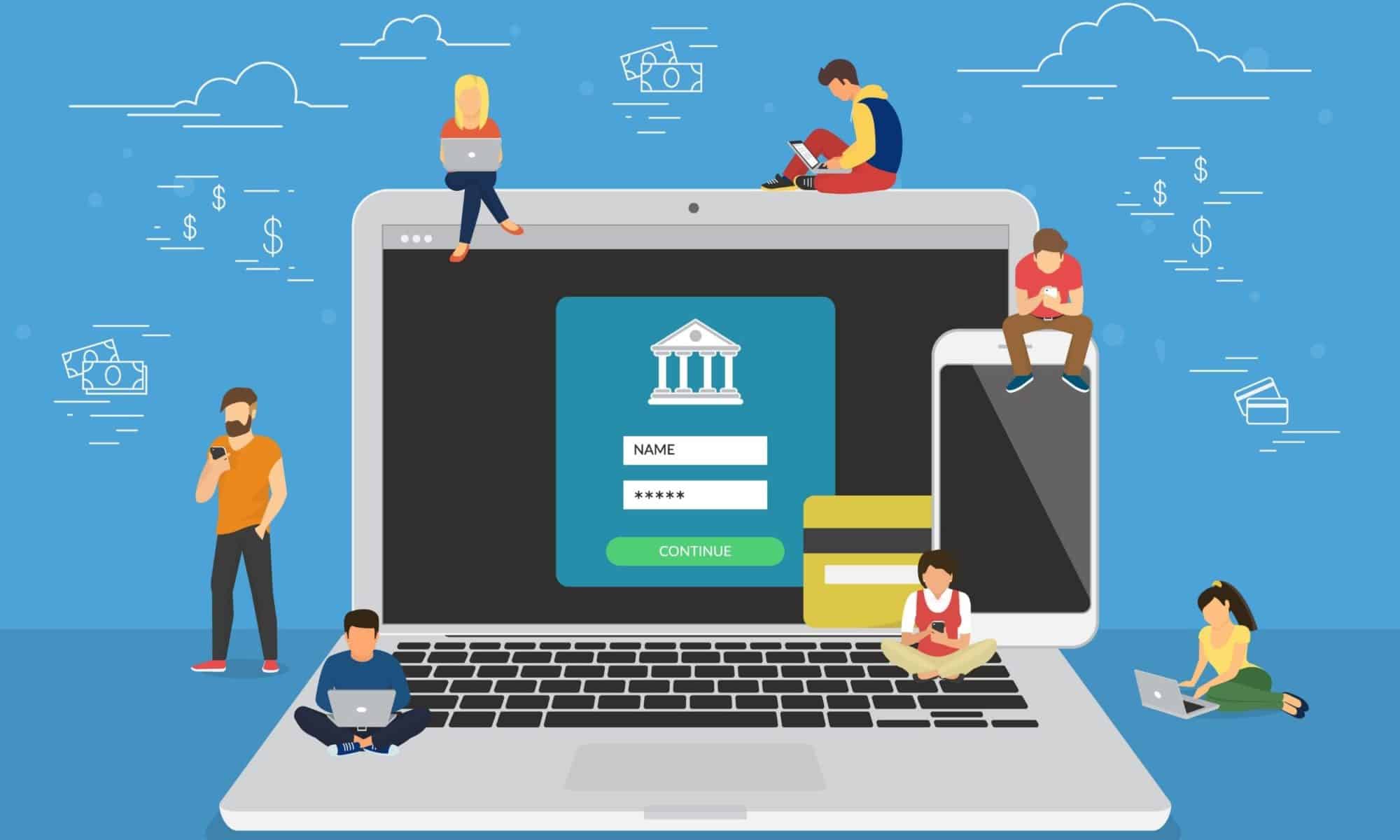 How Banks Can Optimize Reputational Risk Management | ReviewTrackers