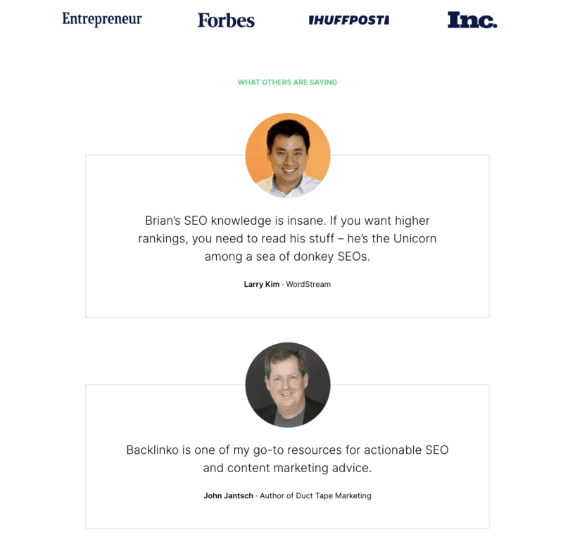 The 5 SEO Benefits of Online Reviews - ReviewTrackers