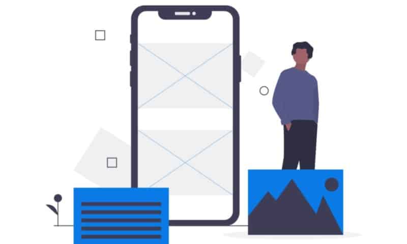 6 Review and Feedback Request Templates to Use | ReviewTrackers