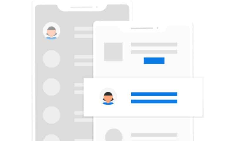 6 Review and Feedback Request Templates to Use | ReviewTrackers