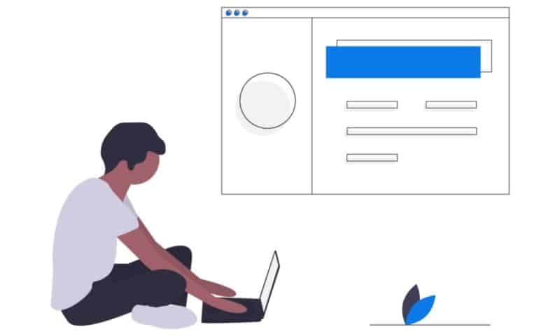 First and Third Party Reviews: A Breakdown - ReviewTrackers