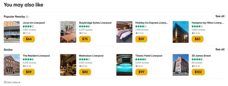 TripAdvisor for Businesses: The Complete Guide | ReviewTrackers