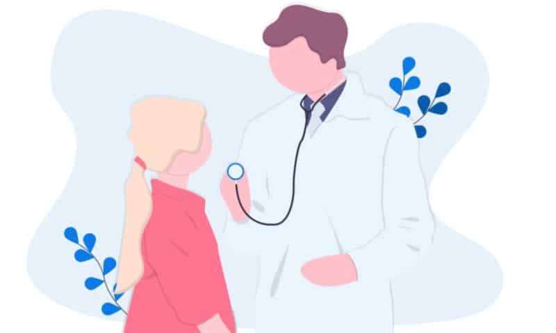 How Zocdoc Reviews Help Healthcare Providers - ReviewTrackers