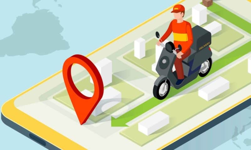 The Guide to Zomato Restaurant Registration - ReviewTrackers