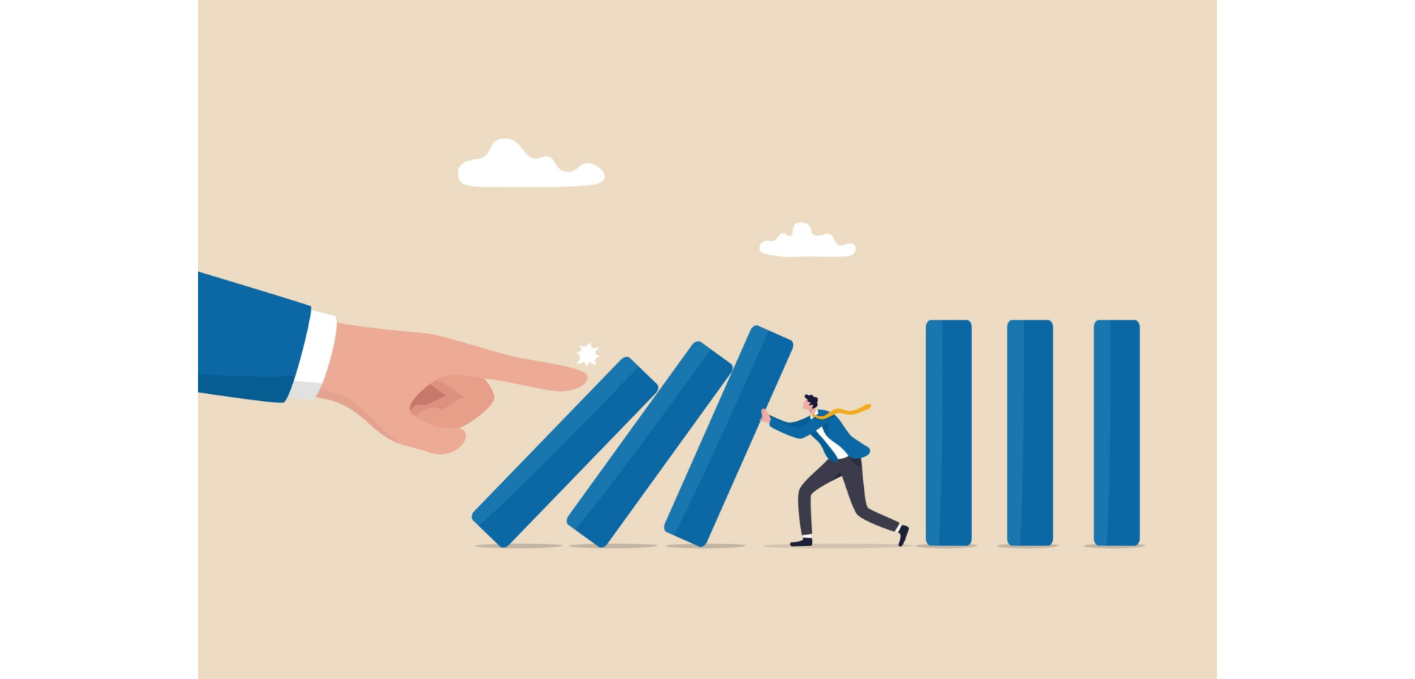 Reputational Risk: What You Need to Know - ReviewTrackers