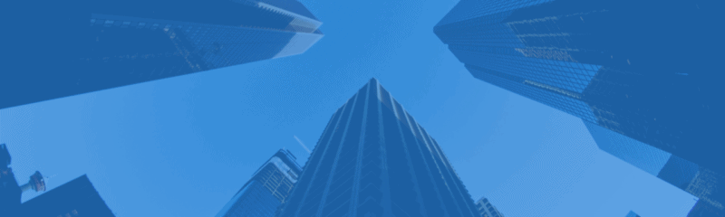 What Is Online Review Management Plus 3 Action Items To Get You
