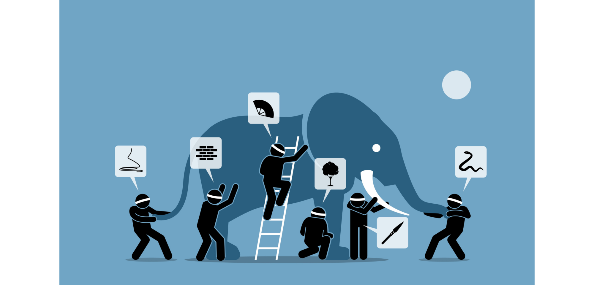 What is Brand Perception and How Can You Measure It? - ReviewTrackers