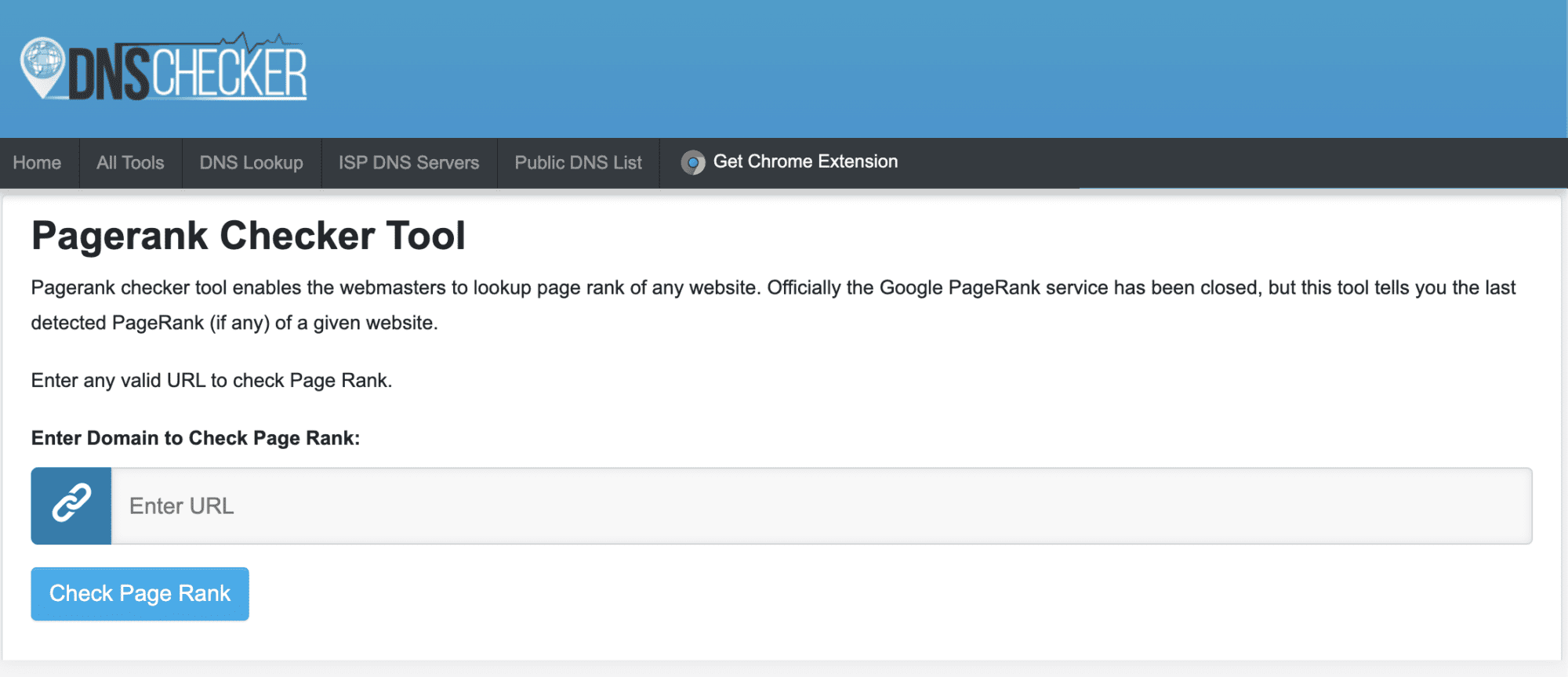 How to Measure Reputation and Track Reputation Metrics | ReviewTrackers
