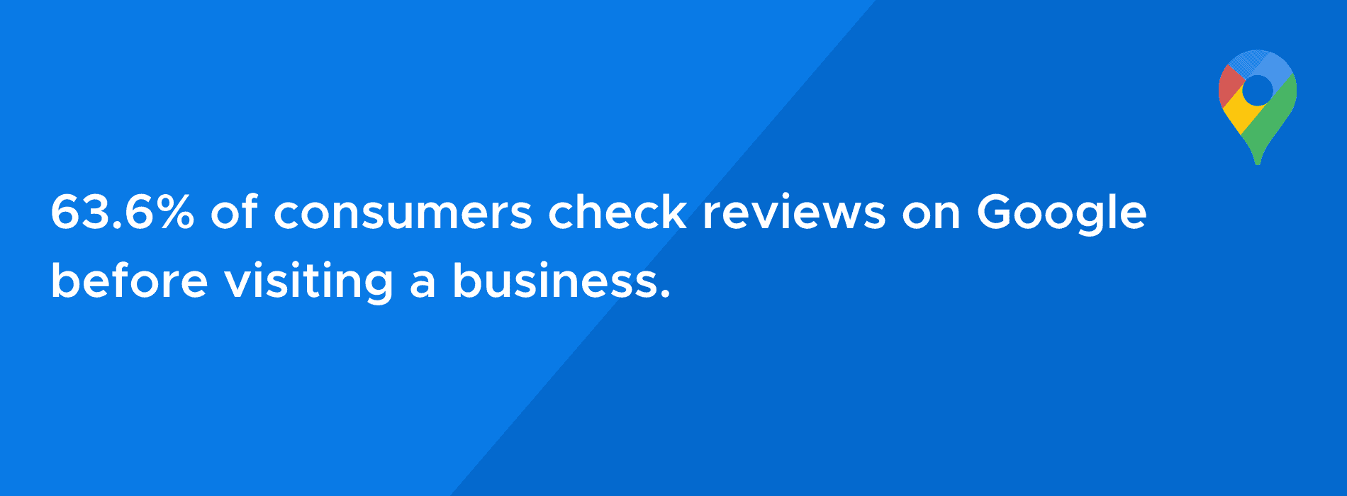 Should You Buy Google Reviews? | ReviewTrackers