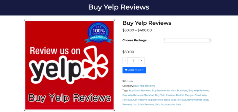 What You Should Know About Buying Reviews | ReviewTrackers