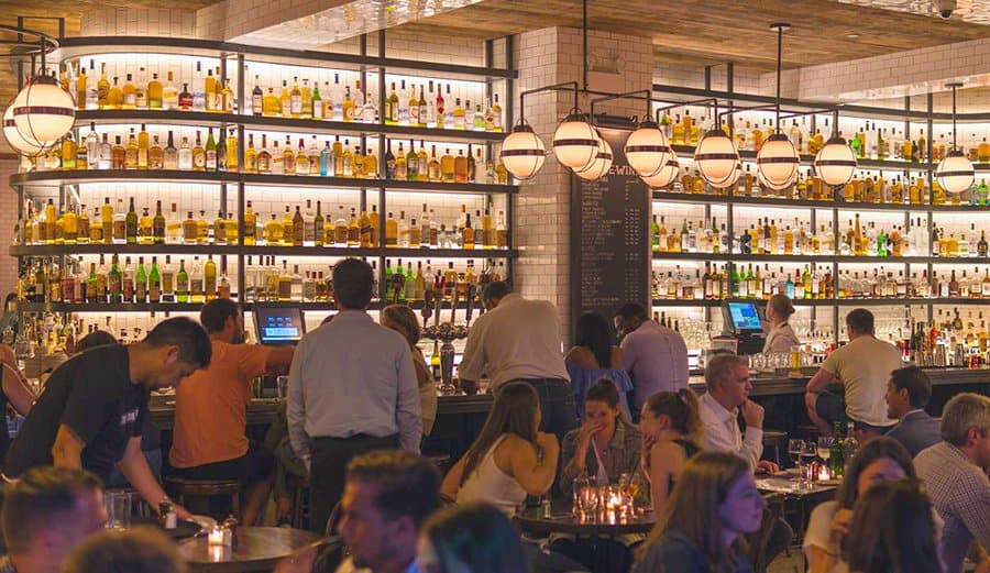 HGEM Harnesses Reputational Data from ReviewTrackers to Help Clients ...