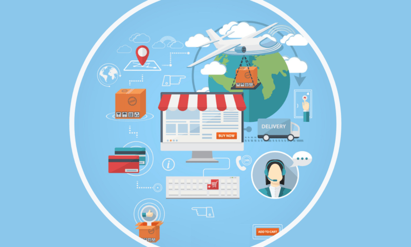 Understanding Customer Experience Management | ReviewTrackers