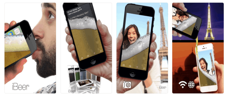 Funny App Reviews That’ll Make You Laugh | ReviewTrackers