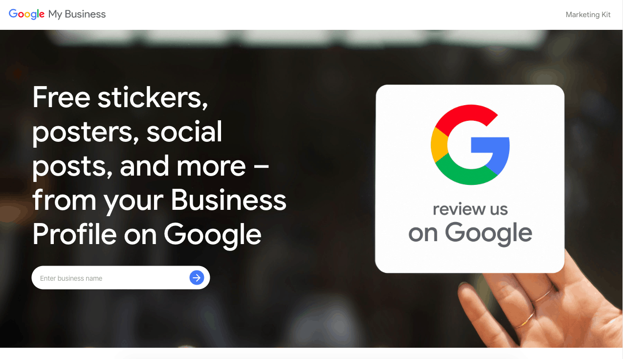 How To Ask For A Google Review Script How To Ask Your Clients For Google Business Reviews 