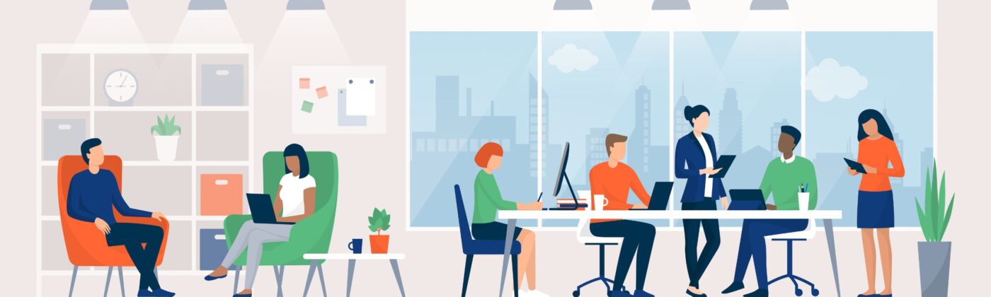 A Guide to White-Label Reputation Management - ReviewTrackers