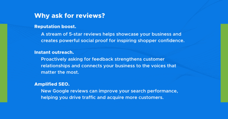 Google Reviews: The Complete Guide for Businesses - ReviewTrackers