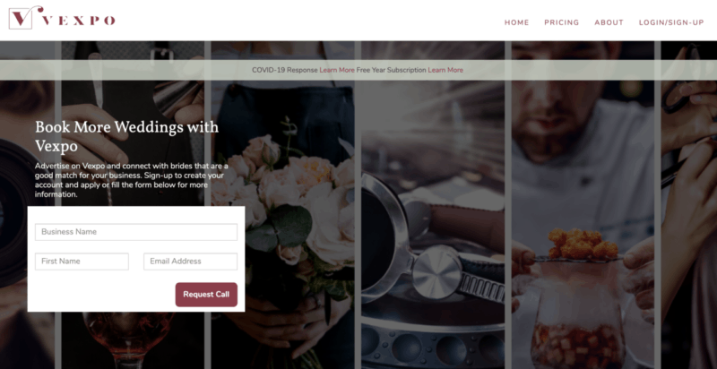 14 Hospitality Technology Tools for Digital-First Hotels and Providers ...