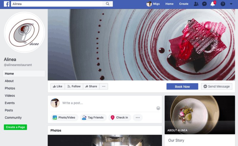 The Top Restaurant Review Sites: What Diners Think | ReviewTrackers