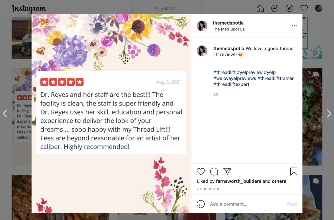 How to Syndicate Reviews to Amplify Your Reputation | ReviewTrackers