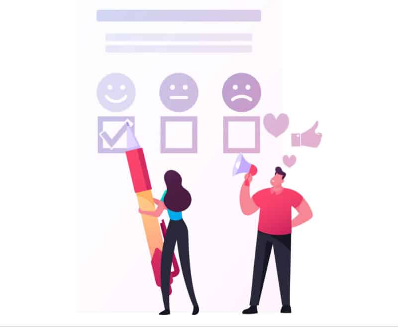 How Unsolicited Feedback Leads to Holistic, Richer Insights ...