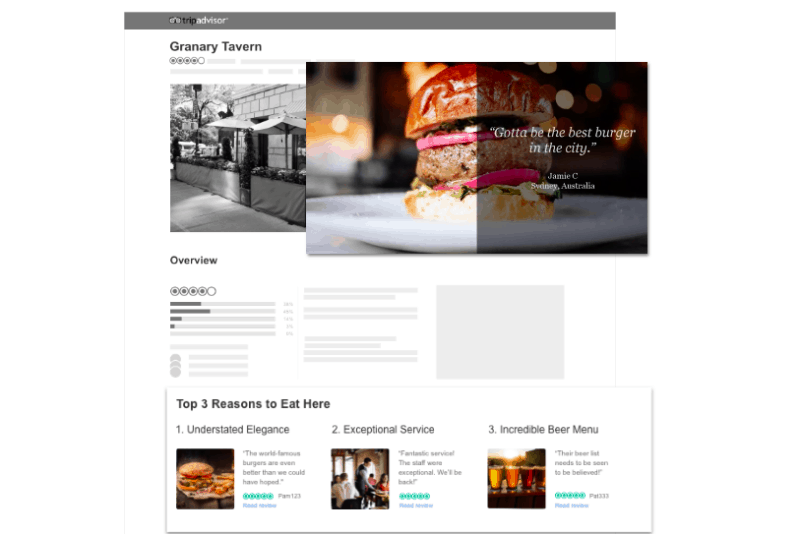 tripadvisor-advertising-quick-start-guide-reviewtrackers