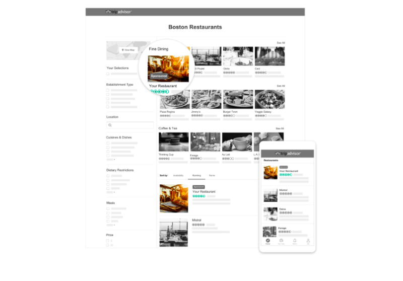 tripadvisor-advertising-quick-start-guide-reviewtrackers
