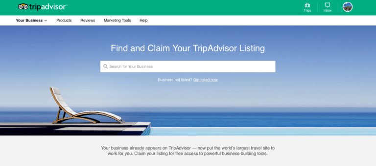 How to Respond to Tripadvisor Reviews | ReviewTrackers