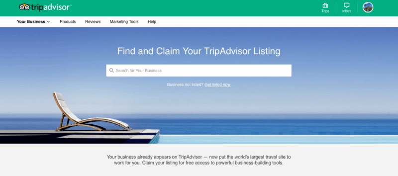 How to Respond to Tripadvisor Reviews | ReviewTrackers