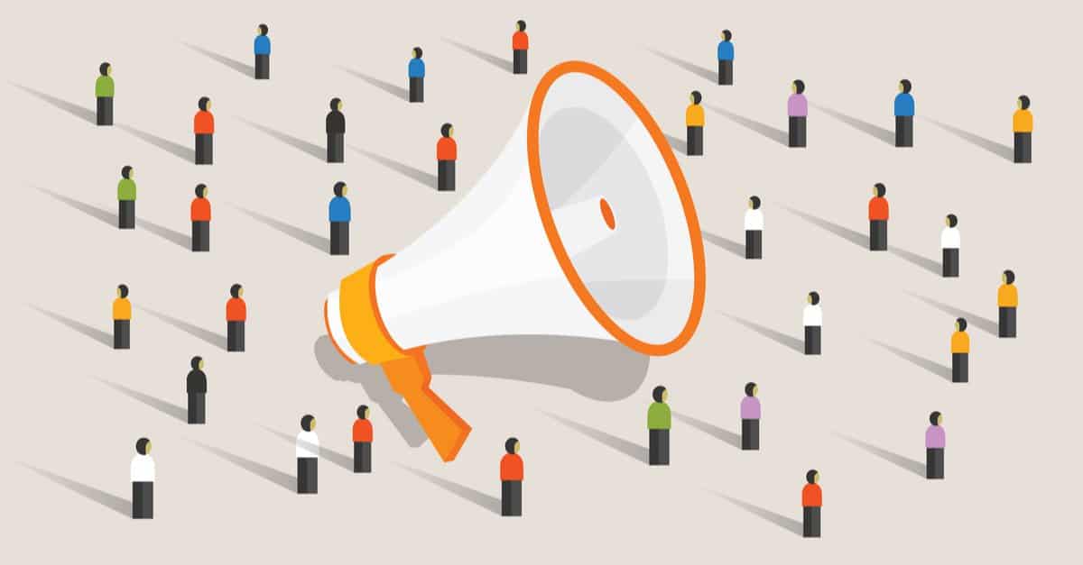 The Ultimate Guide to the Voice of the Customer